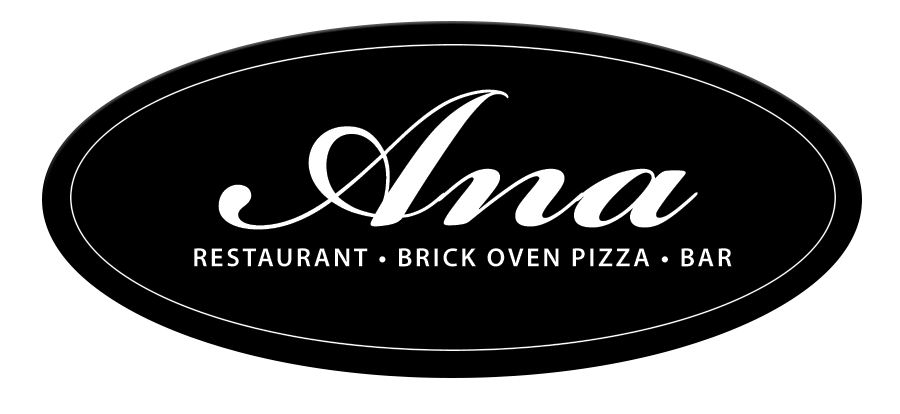 Splash - Ana Restaurant